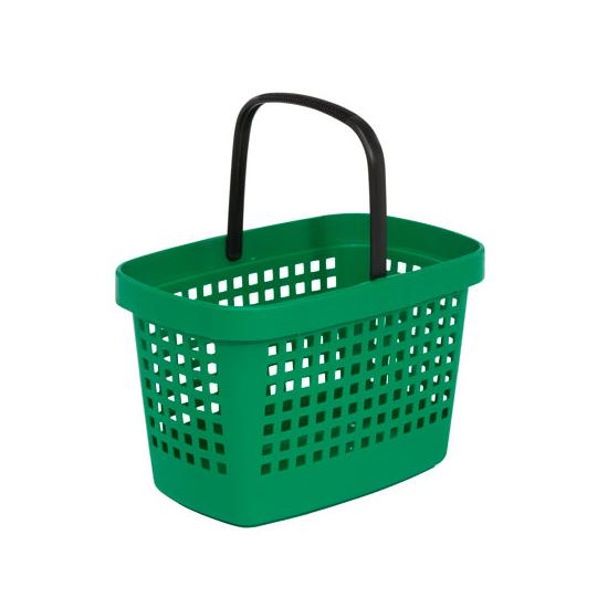 High Quality Well Priced Hand Baskets Plastic,wire,or mesh